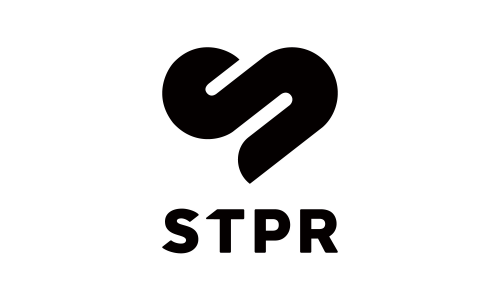 株式会社STPR